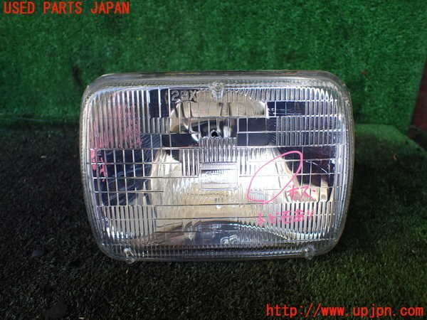 Yahoo!オークション - 1UPJ-12131130]ジープラングラー(S8H(改))右ヘッ...