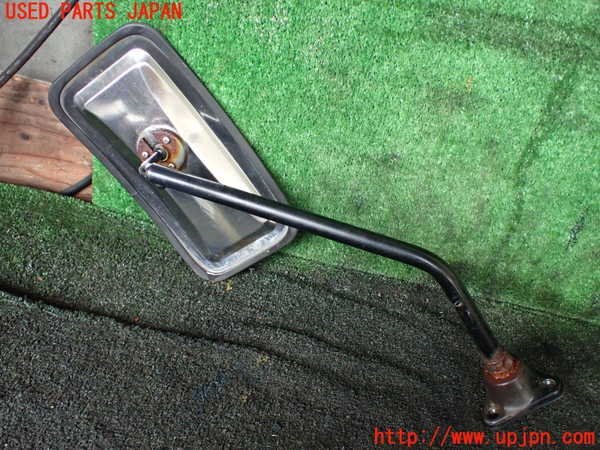 Yahoo!オークション - 1UPJ-19941110]三菱ジープ(J53(改))右フェンダー...