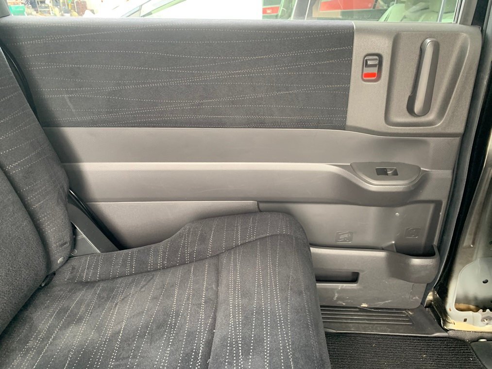 Yahoo!オークション - 『psi』 ホンダ RK1 ステップワゴン 左スライド...