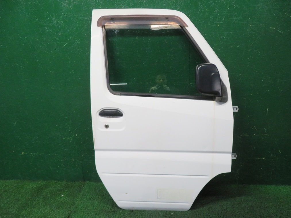 Yahoo!オークション - 『psi』 三菱 U61T ミニキャブ トラック 右フロ...