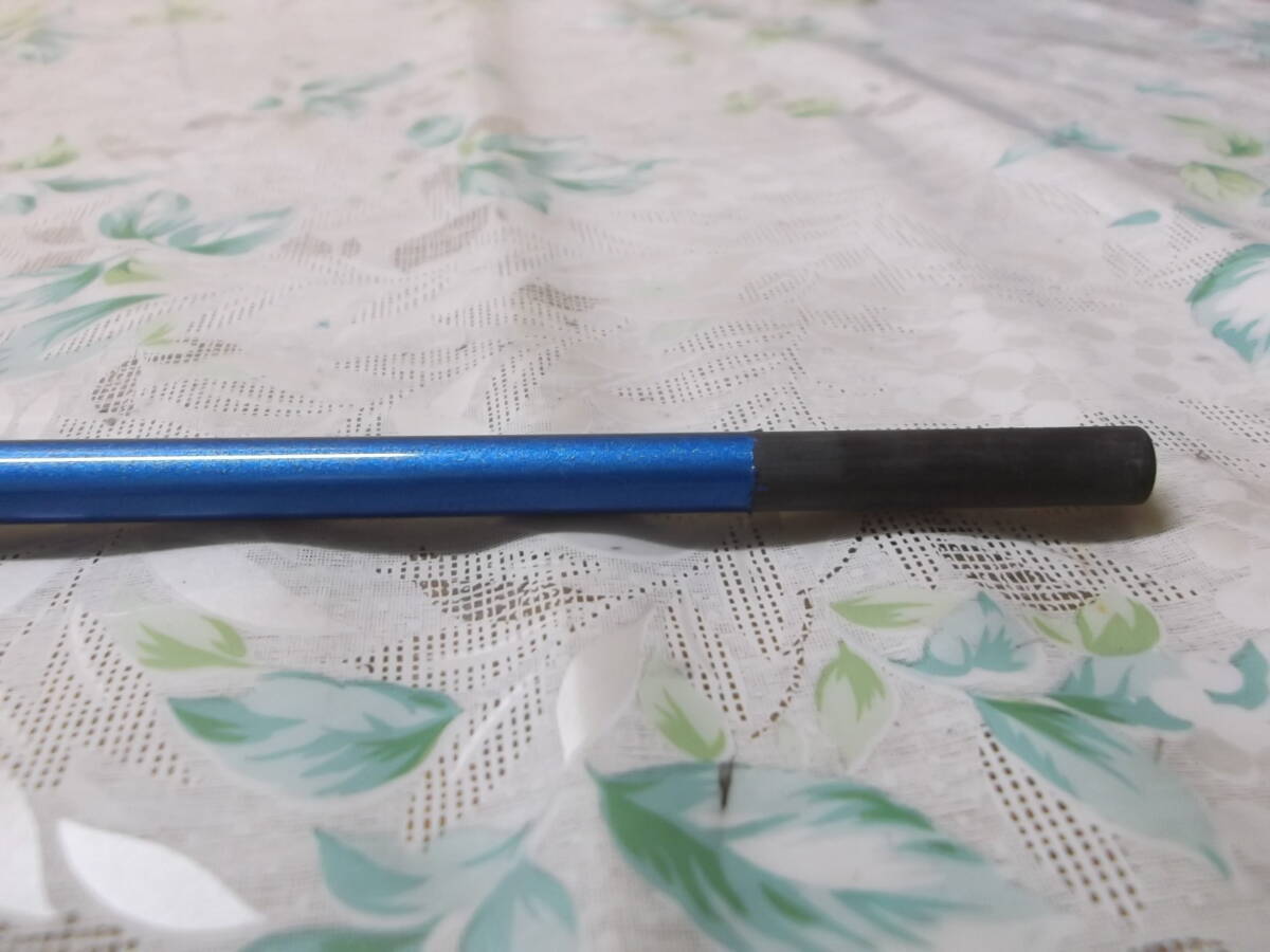 Yahoo!オークション - スピーダーNX・ブルー(40-R2)シャフト