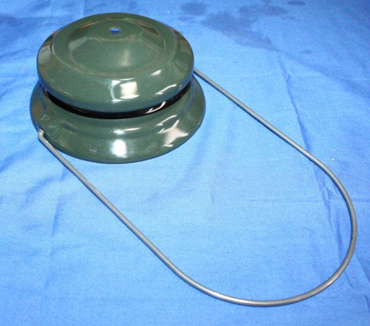 Yahoo!オークション - Y21 コールマン 286．288．286A.288A用 ベンチレ...