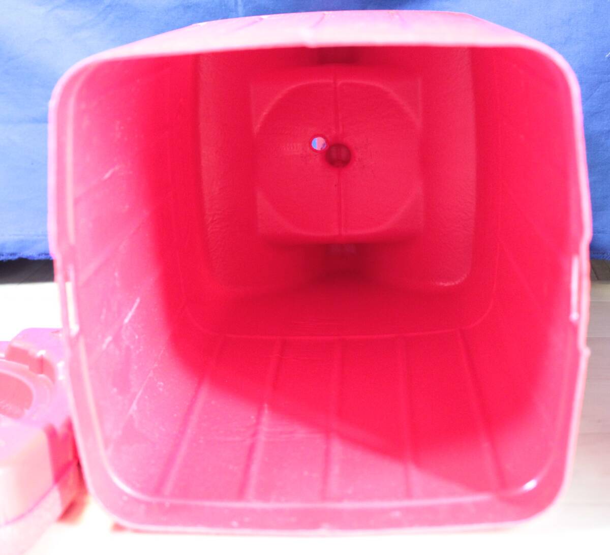 Yahoo!オークション - Y27 コールマン ランタンケース290A用 大型ラン...