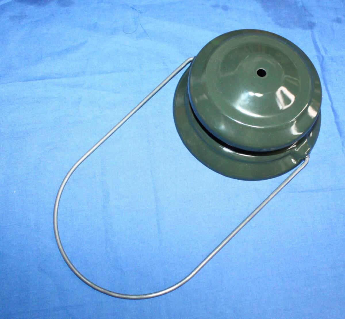 Yahoo!オークション - Y21 コールマン 286．288．286A.288A用 ベンチレ...