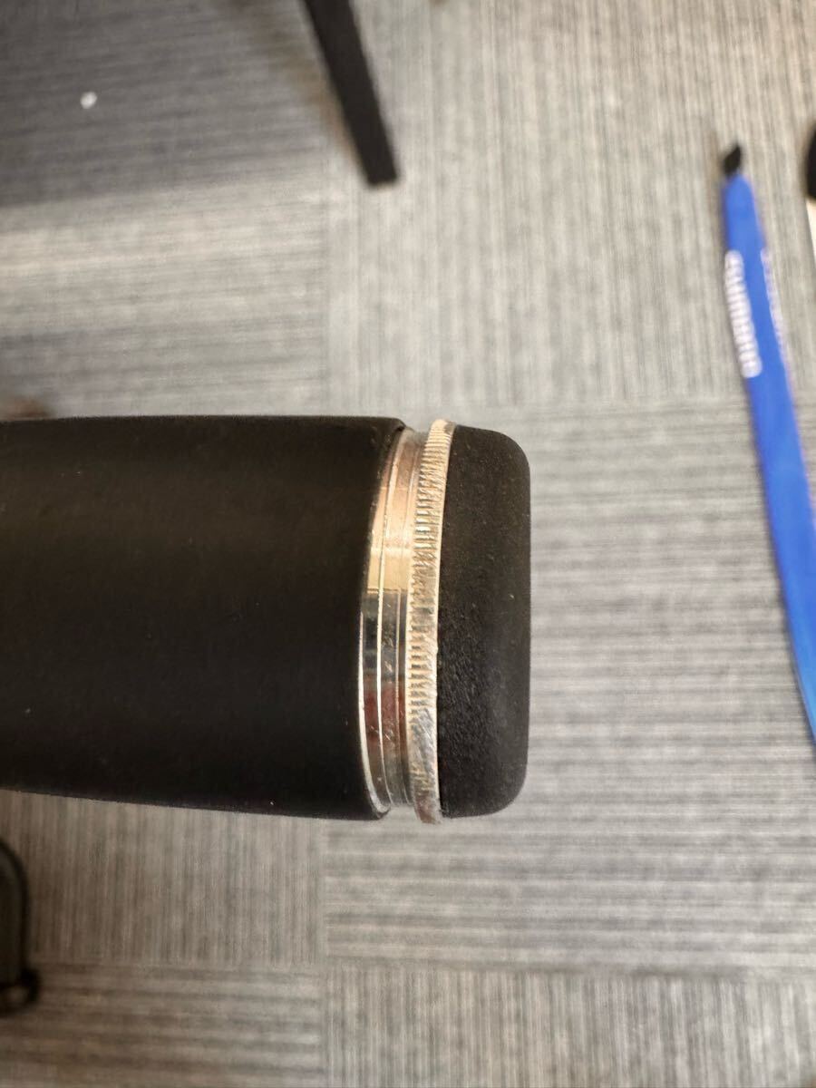 Yahoo!オークション - 鮎竿 シマノ プロセレクト MI 90 NW