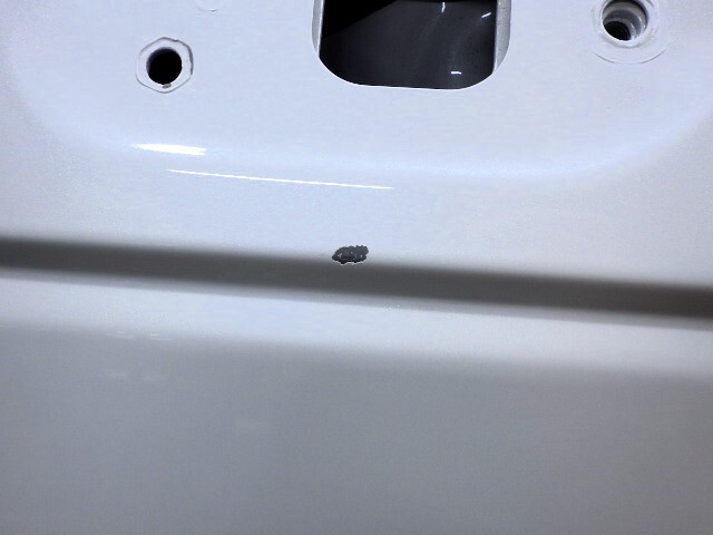 Yahoo!オークション - B096 ステップワゴン RP6 RP7 RP8 左フロントド...