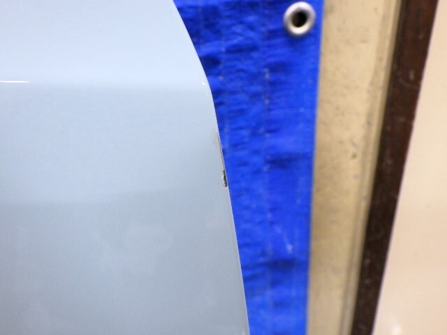 Yahoo!オークション - B290 フィット GR5 GR6 GR7 GR8 クロスター 右フ...