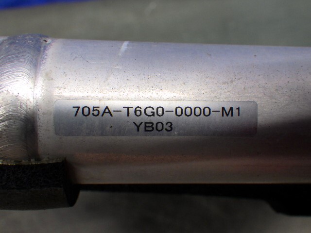 Yahoo!オークション - C030 N-BOX JF3 JF4 JF5 JF6 コンデンサー 705A-...