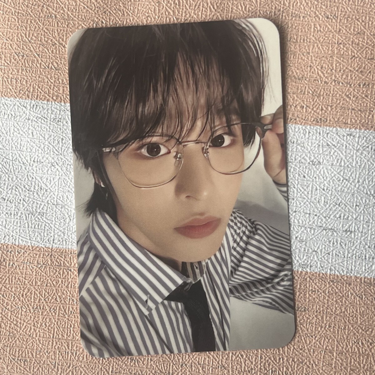 Yahoo!オークション - NCT MD購入特典 ZONE DREAM 127 ポップアップ リ...