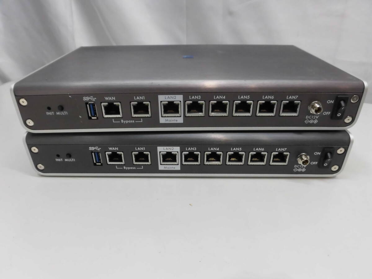 Yahoo!オークション - 1761 SAXA SS5000Std 通電