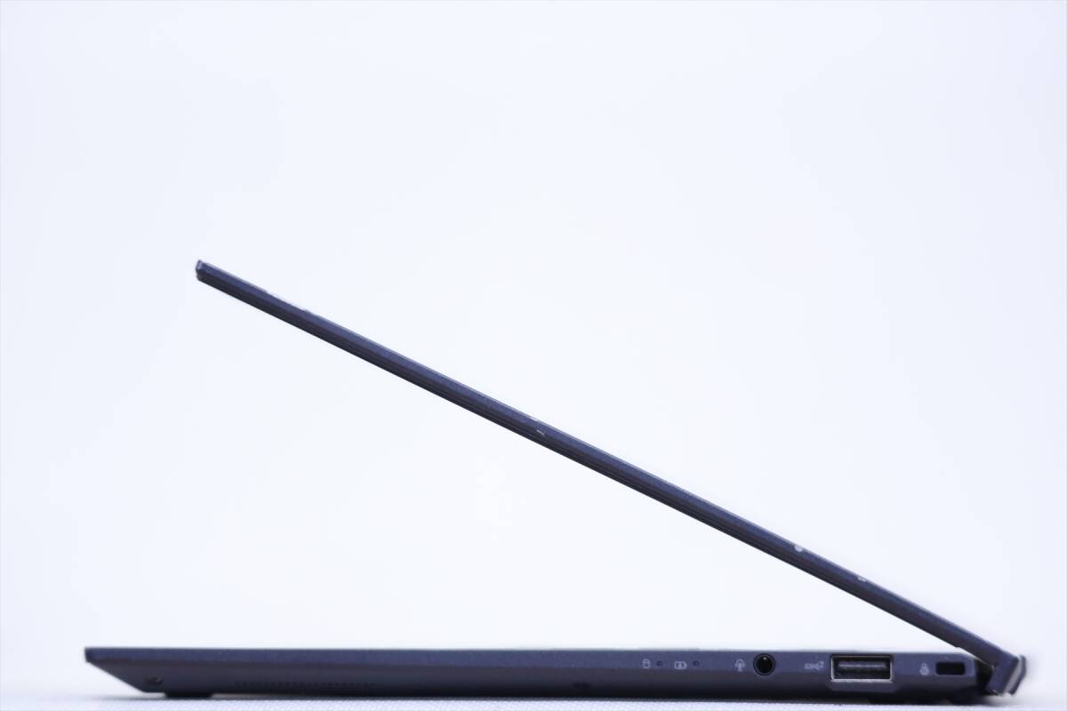 Yahoo!オークション - 即配 約870g世界最軽量 長時間バッテリー駆動 AS...