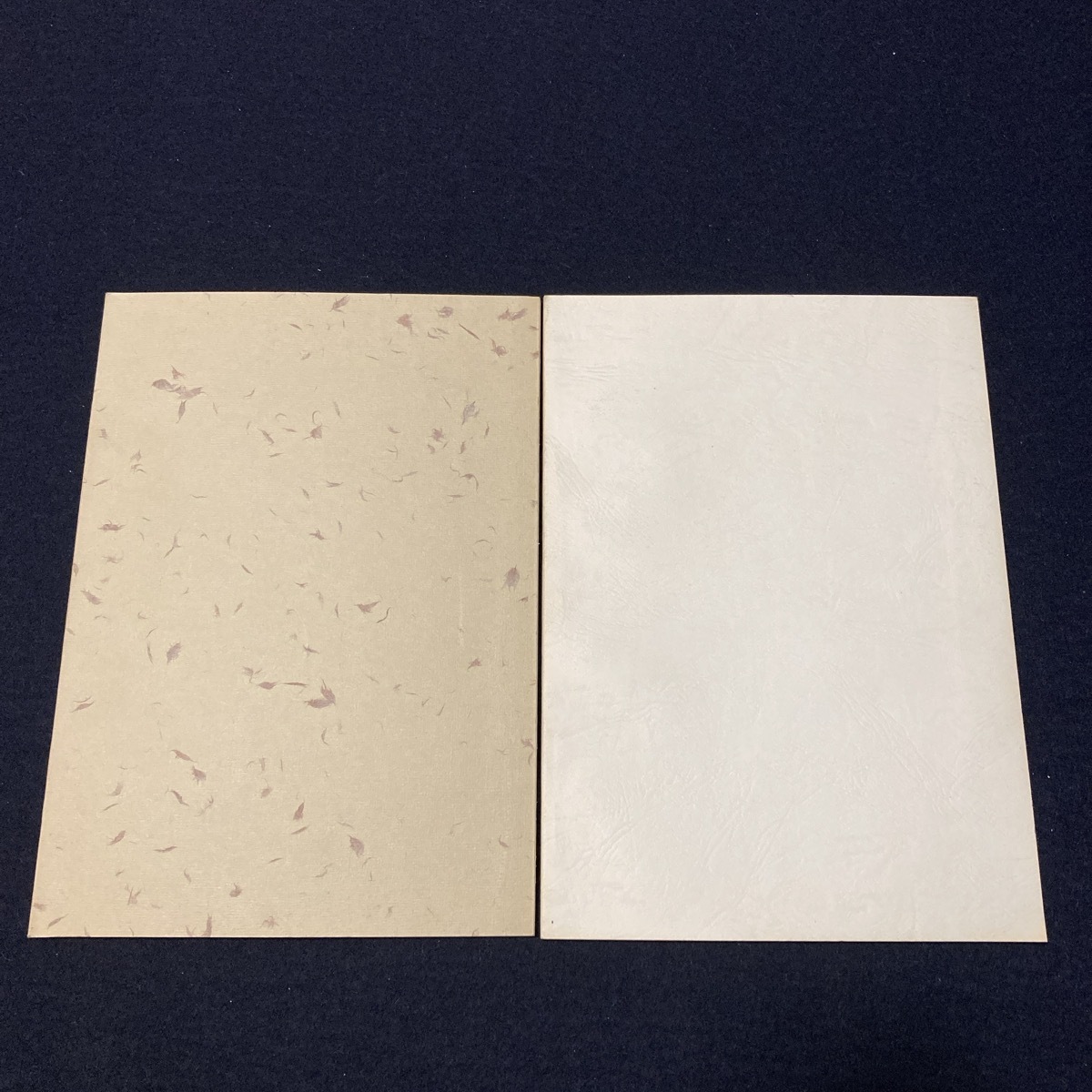 Yahoo!オークション - n042 【 来馬圭介 2冊 】 断易随想～鬼谷子の五...