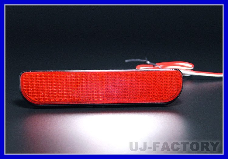 Yahoo!オークション - 【即納 】SUZUKI キャリイ/DA16T H25/9～ 2WAY ...