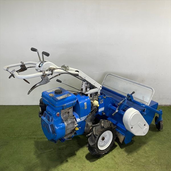 Yahoo!オークション - Bs25619 オーレック BC70 H75B ハンマーナイフロ...