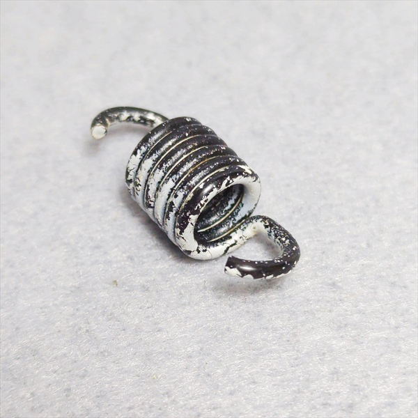 Yahoo!オークション - ゼノア クラッチ アッセンブリ 刈払機 BC2300