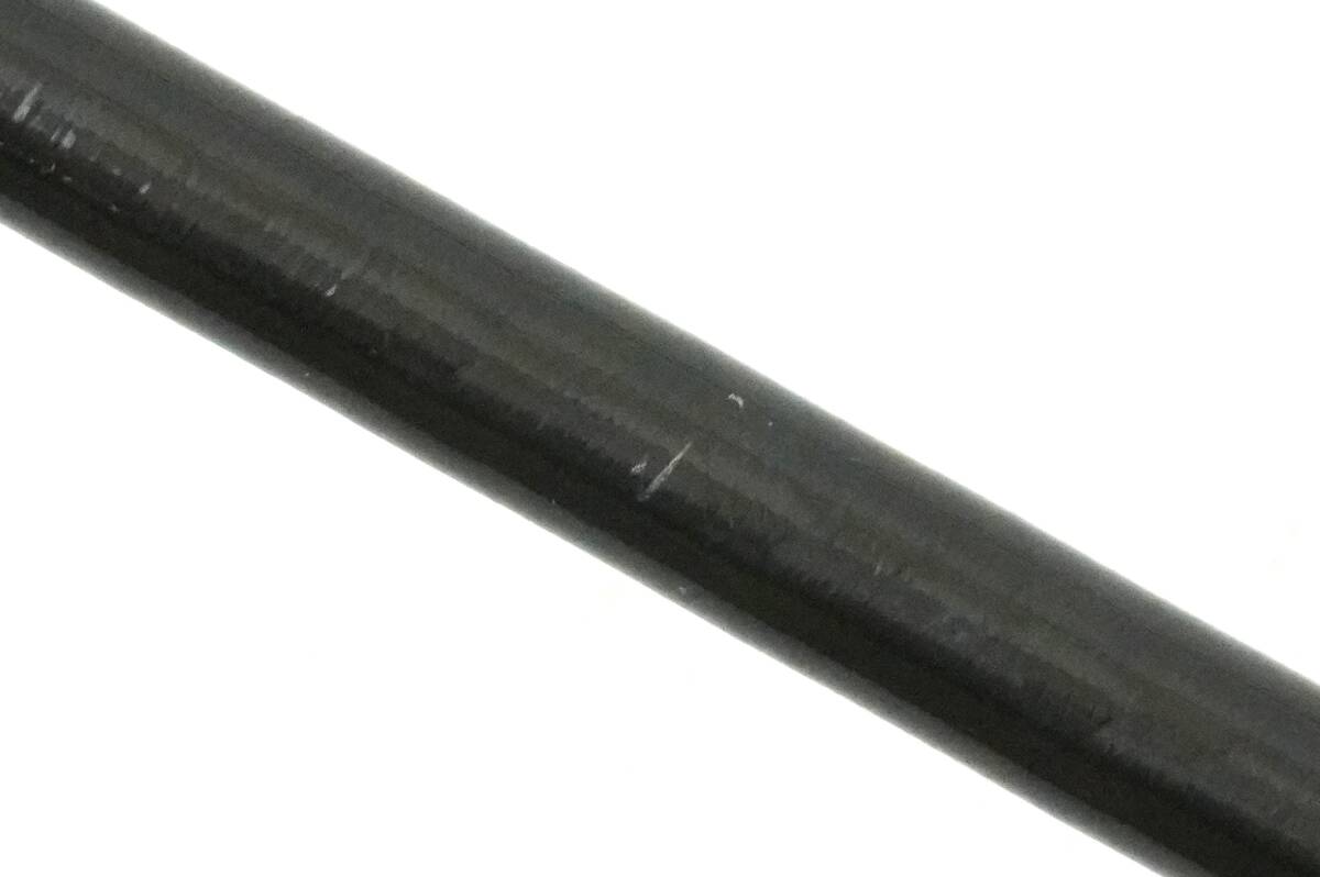 Yahoo!オークション - シマノ セフィアエクスチューンMB S86M 【美品】