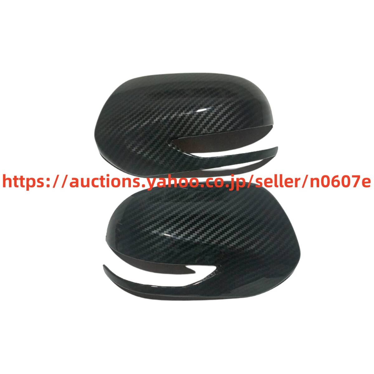 Yahoo!オークション - スバル フォレスター SH系 SH5/SH9/SHJ 後期2010...