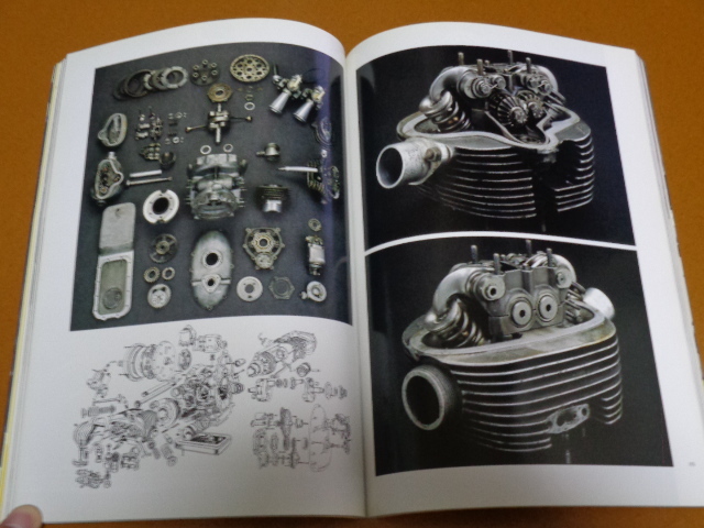 Yahoo!オークション - BMW K1 レーン シュポルト R254 R50S GS クラウ...