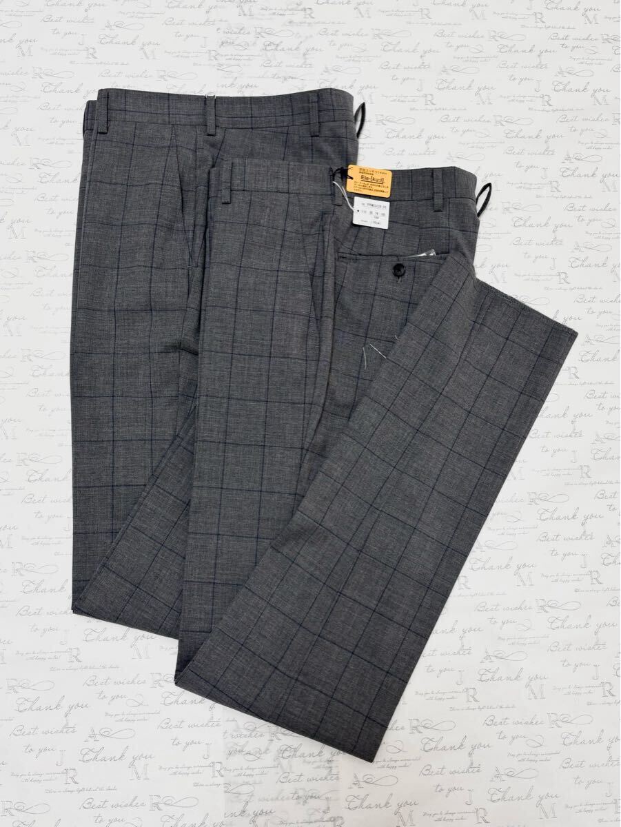 Yahoo!オークション - 新品 パーソンズ YA4(165センチ) ツーパンツスー...