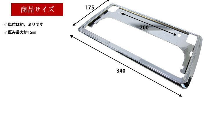 Yahoo!オークション - 新基準対応 ワゴンR ワゴンR スティングレー MH5...