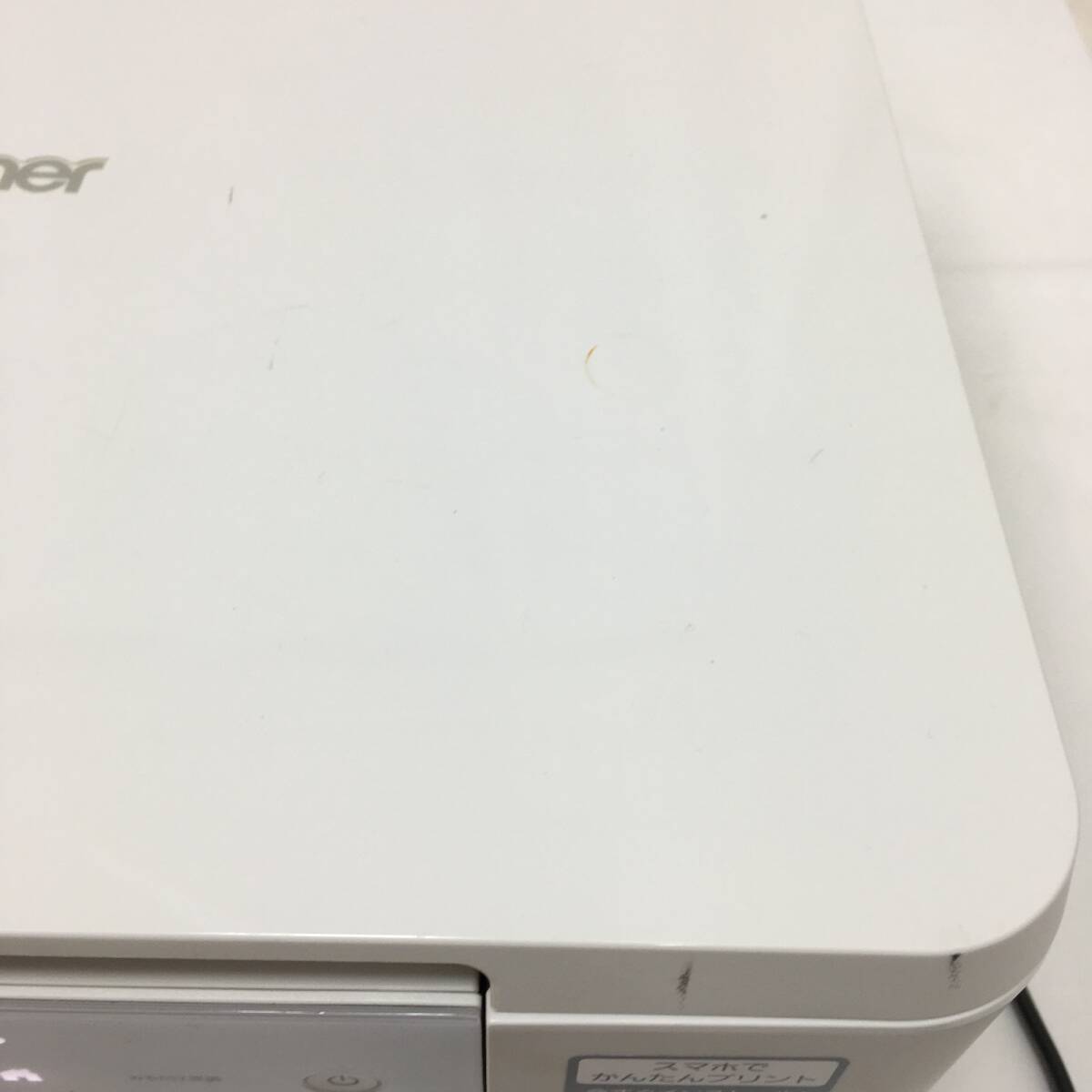 Yahoo!オークション - ‡ 0715 brother ブラザー A4 インクジェットプ...