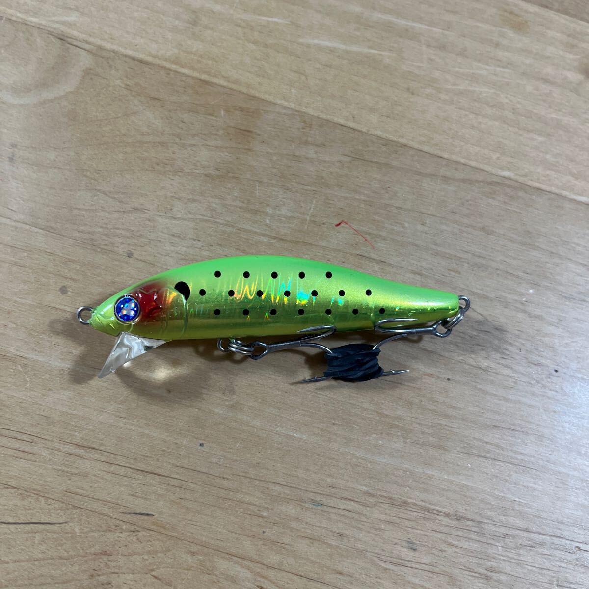 Yahoo!オークション - 多数出品 ほぼ未使用 ブルーブルー Blu Blue ゼ...