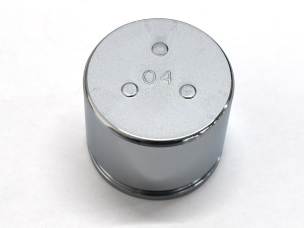 Yahoo!オークション - タウンボックス U61W U62W U63W U64W ブレーキ ...