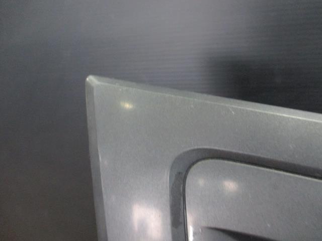 Yahoo!オークション - コースター BDG-XZB50 ラジエータグリル シルバ...