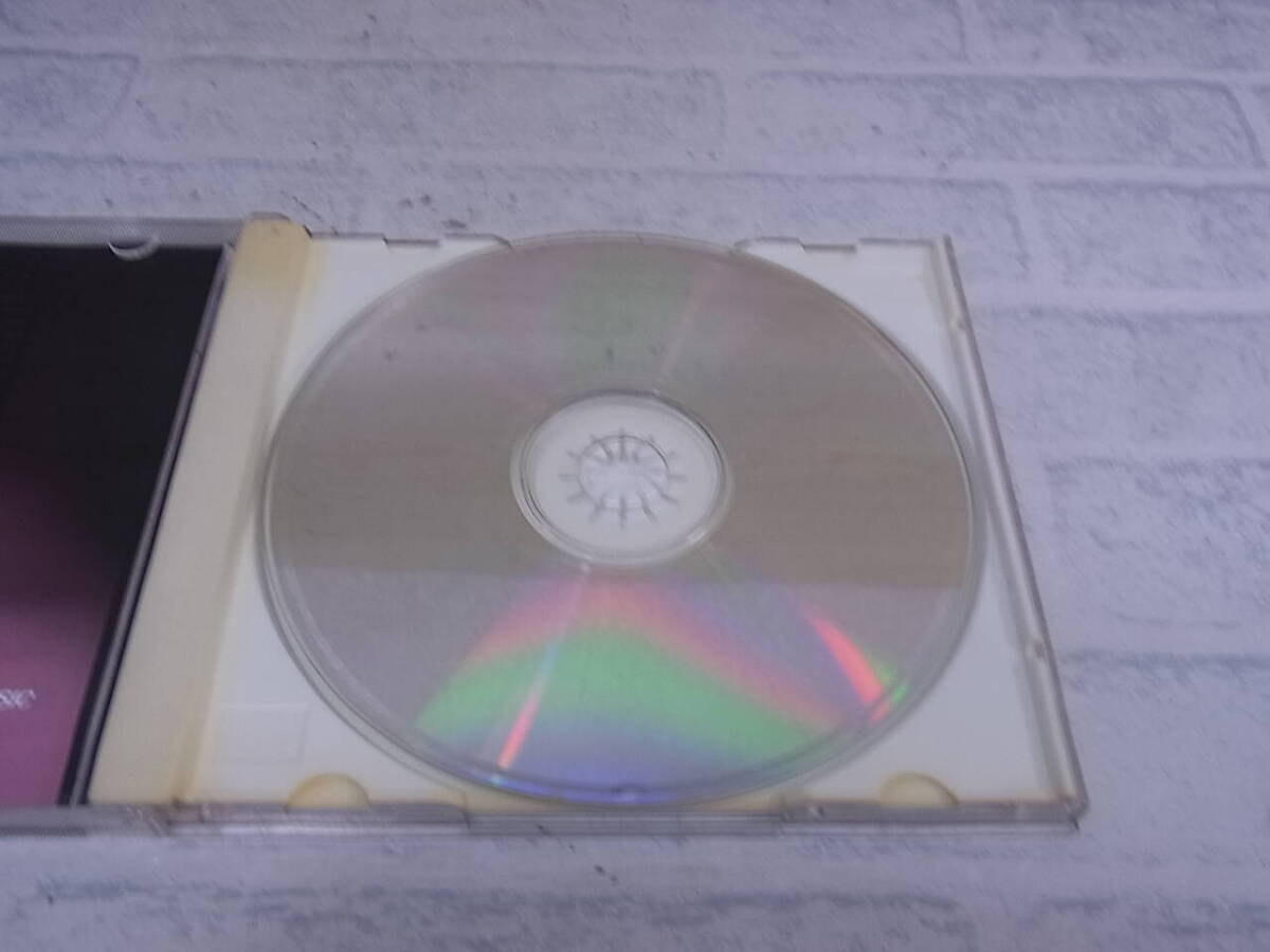 Yahoo!オークション - G/804 洋楽CD SCREEN MUSIC-1 映画名曲ベスト18...