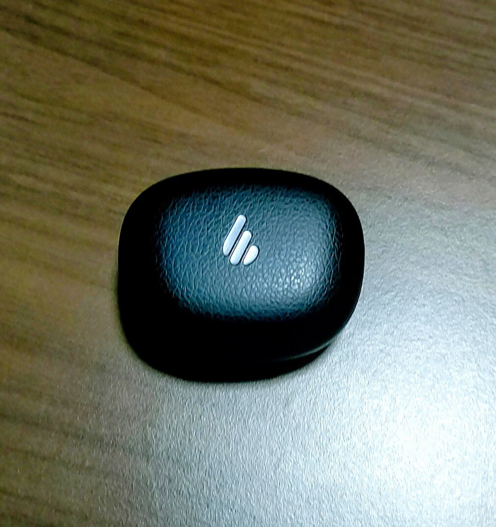 Yahoo!オークション - Edifier TWS NB2 Pro ワイヤレス イヤホン