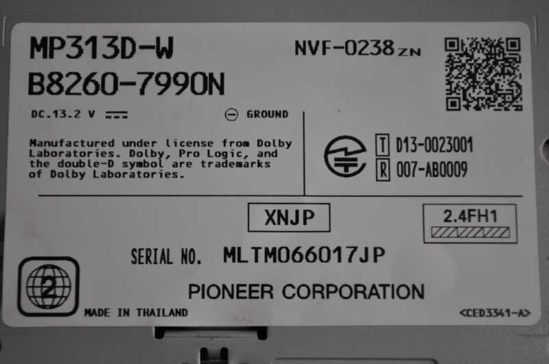 Yahoo!オークション - デイズルークス ハイウェイスターX 前期 (B21A)