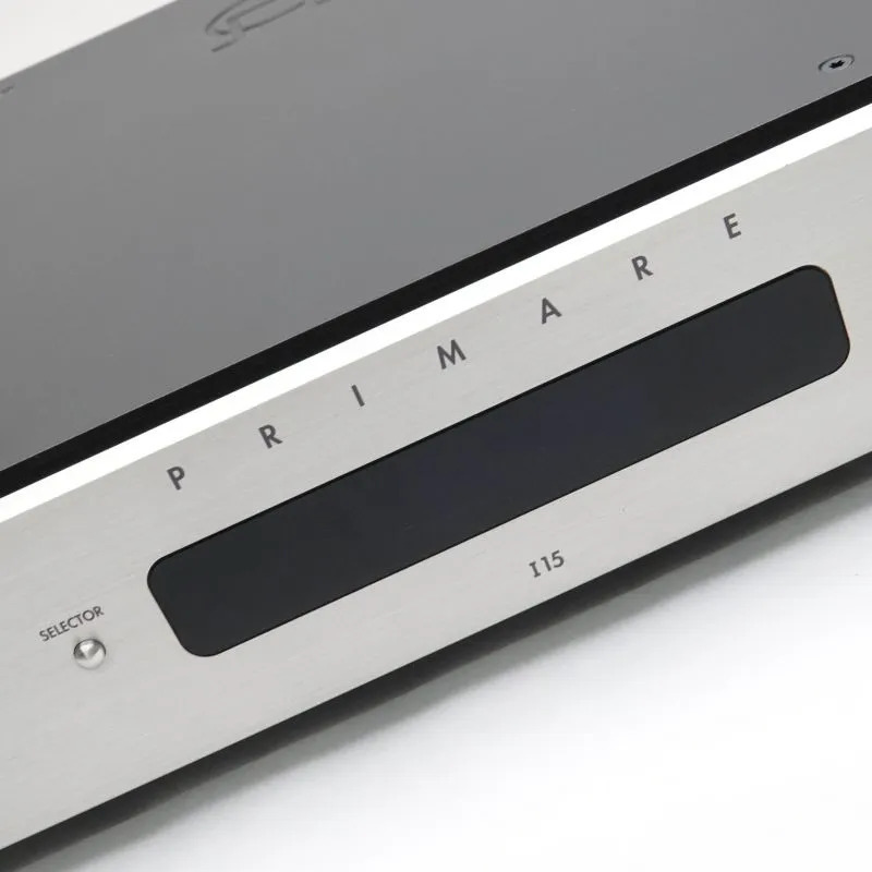 Yahoo!オークション - PRIMARE プライマー I15 PRISMA/チタン [I15 PRI...