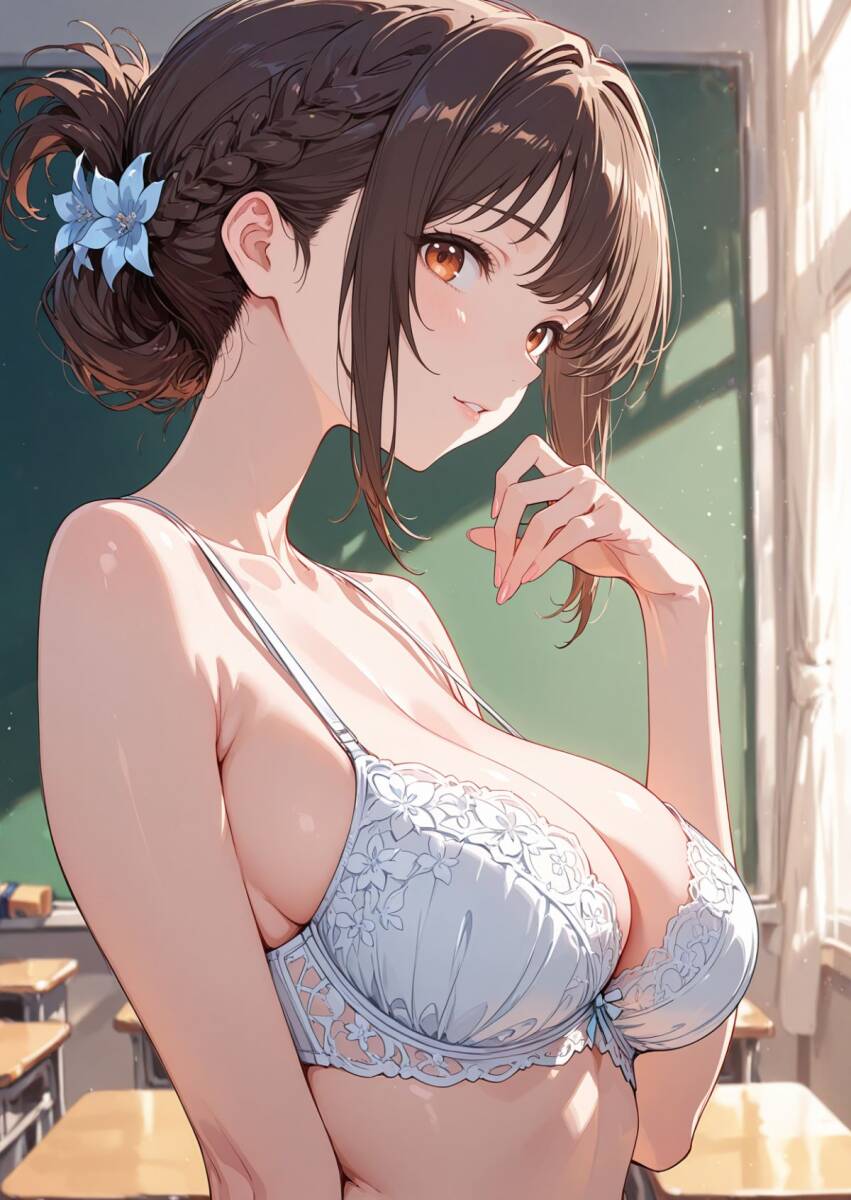 穂乃香 美少女 美脚 セクシー A4 ポスター イラスト KDLO(コミック、アニメグッズ)｜売買されたオークション情報、yahooの商品情報をアーカイブ公開 - オークファン（aucfan.com）