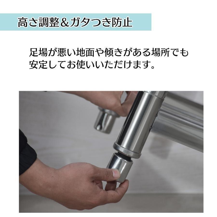 Yahoo!オークション - 流し台 RC-C505 シンク キッチン用流し台2555 ガ...