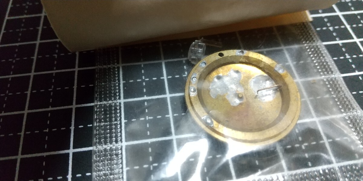 Yahoo!オークション - HOWA D51 煙室扉 ( 扉開閉タイプ ) 完成品 2個 ...