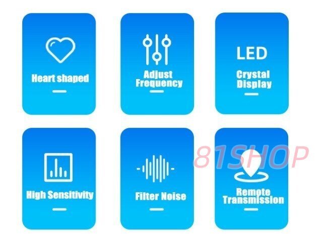 Yahoo!オークション - 「81SHOP」ワイヤレスマイクシステム プロフェッ...