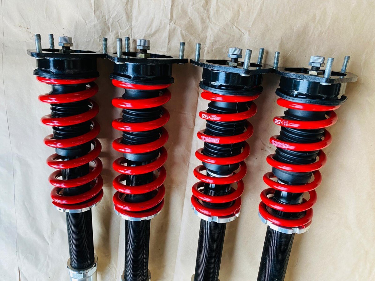 Yahoo!オークション - フーガ（Y51系)/現行スカイライン/ハイブリッド(...