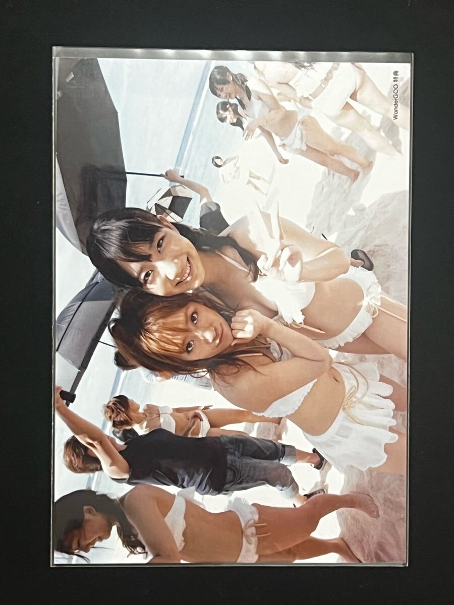 Yahoo!オークション - 【高橋みなみ】【柏木由紀】生写真 AKB48 劇場盤...