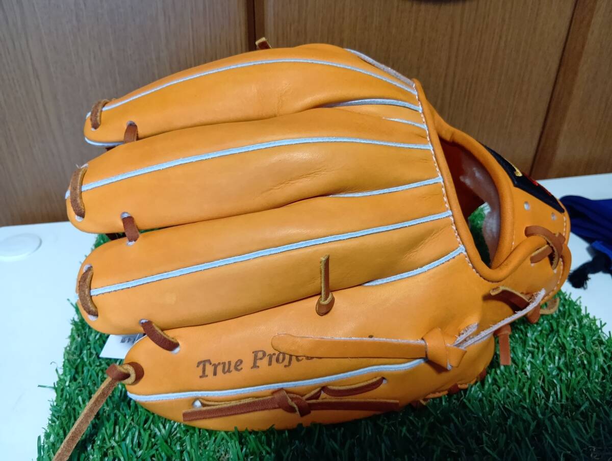 Yahoo!オークション - 江頭重利 EGS-90 KSG-AR4 久保田スラッガー 硬式...