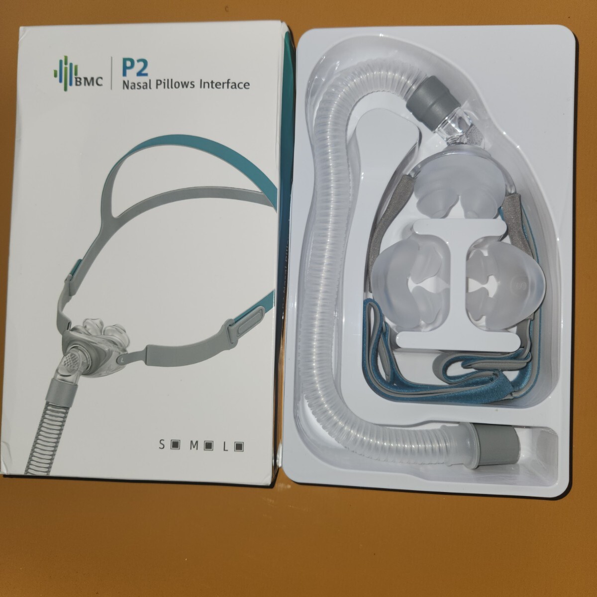 Yahoo!オークション - 携帯CPAP