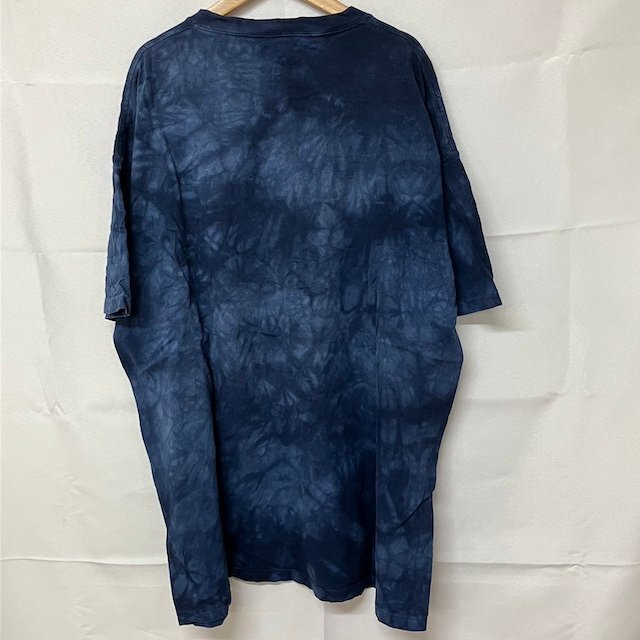 Yahoo!オークション - G109 ザ・マウンテン XL アメリカ古着 メキシコ...