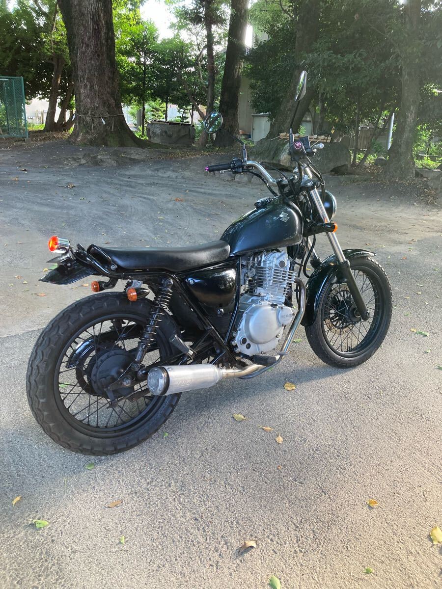 Yahoo!オークション - グラストラッカー nj47a