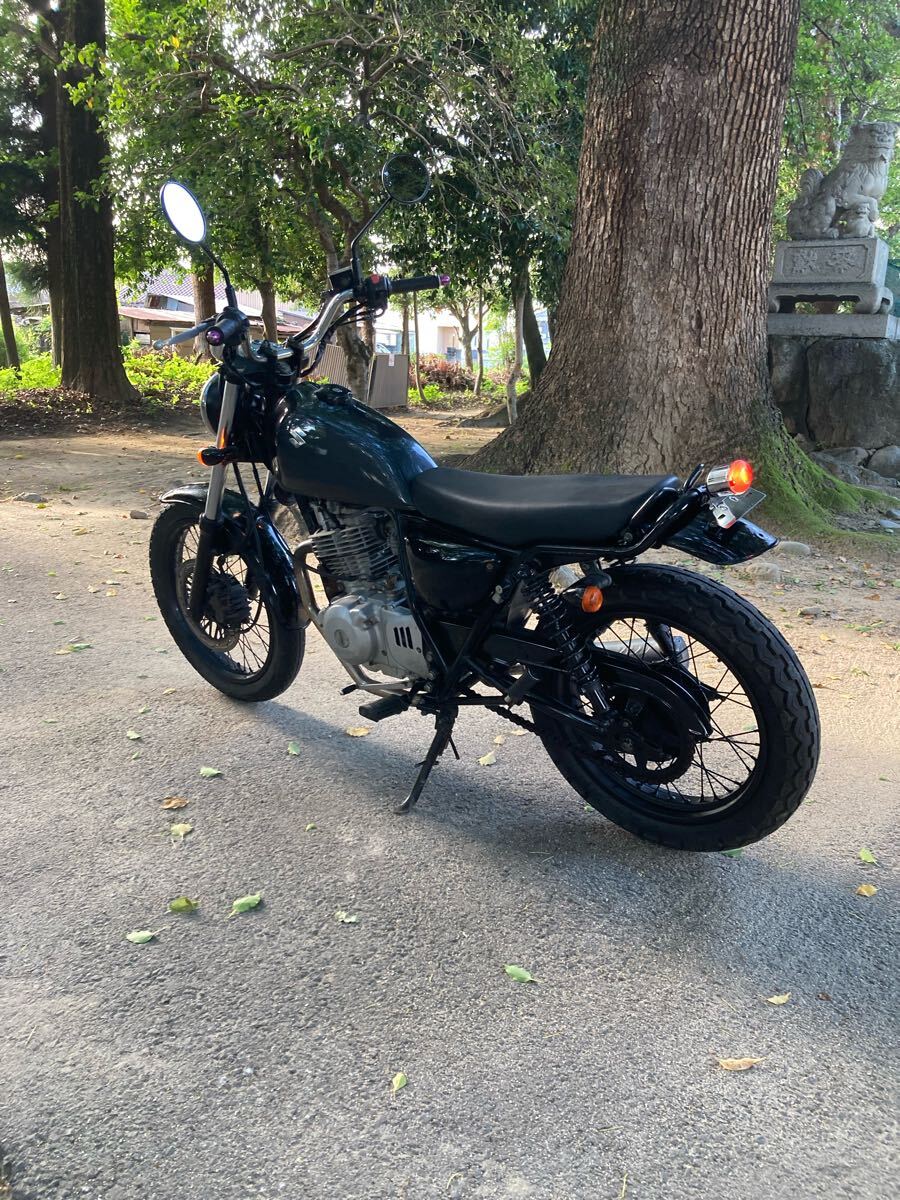 Yahoo!オークション - グラストラッカー nj47a