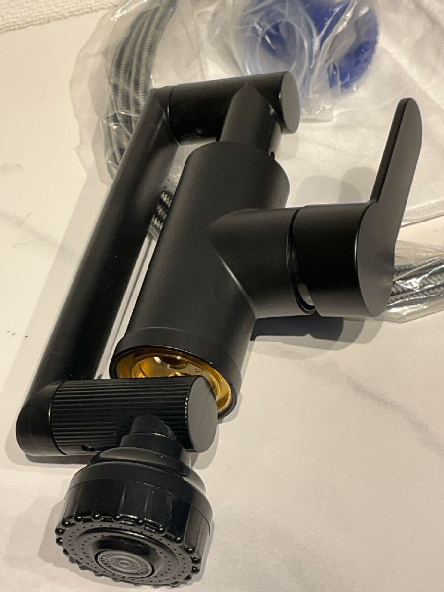 Yahoo!オークション - 【未使用品】蛇口 激安 TOTO LIXIL KVK GROHE 混...