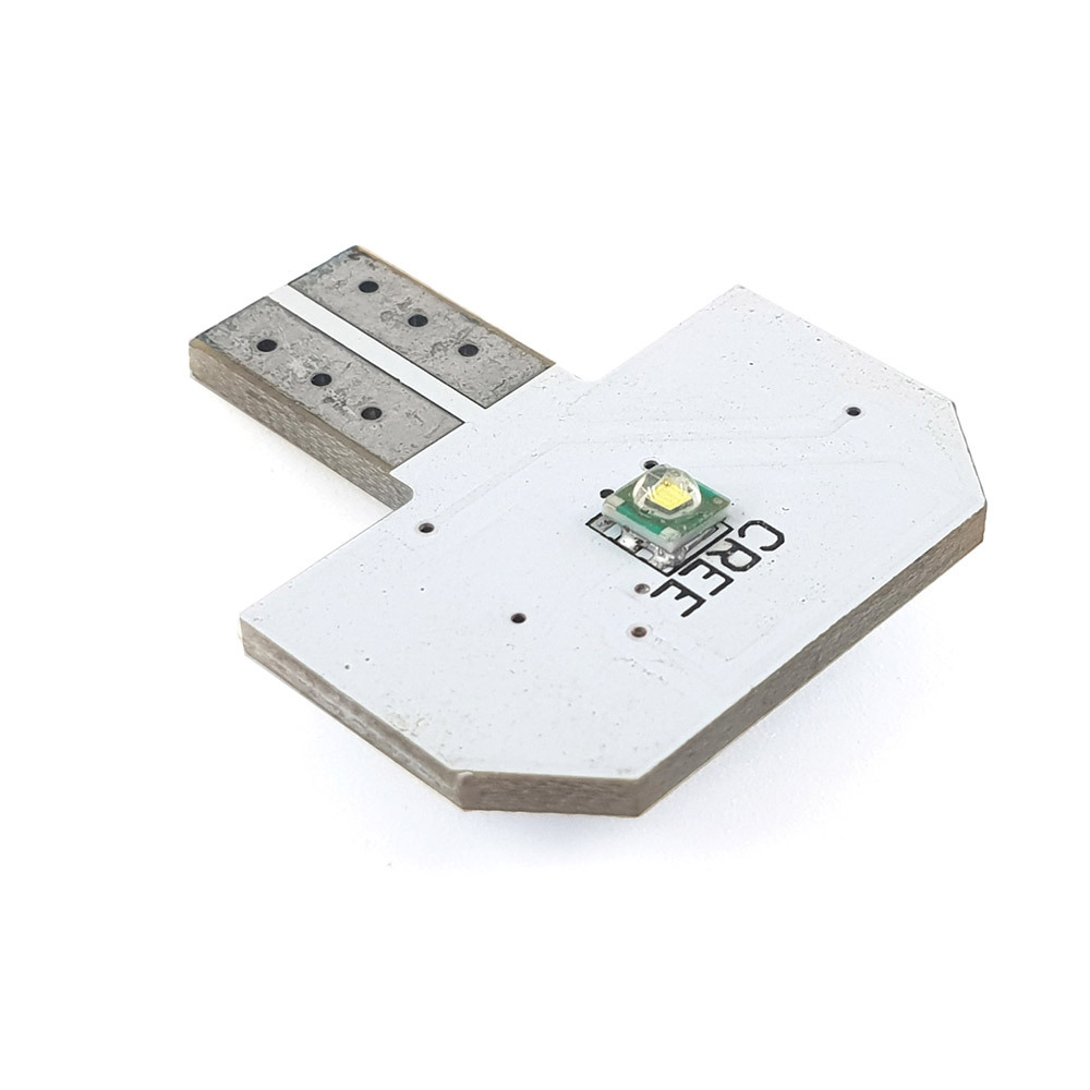 Yahoo!オークション - 【特】オデッセイRB1/2/3/4 ステップワゴン RF3/...