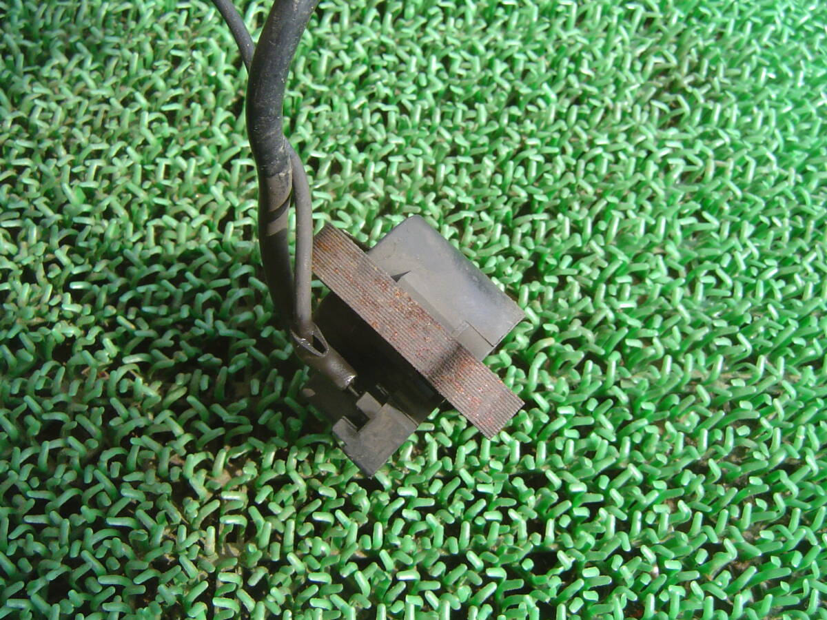 Yahoo!オークション - C/ 共立 背負い刈払機 背負刈払機 RMA315 (検索...