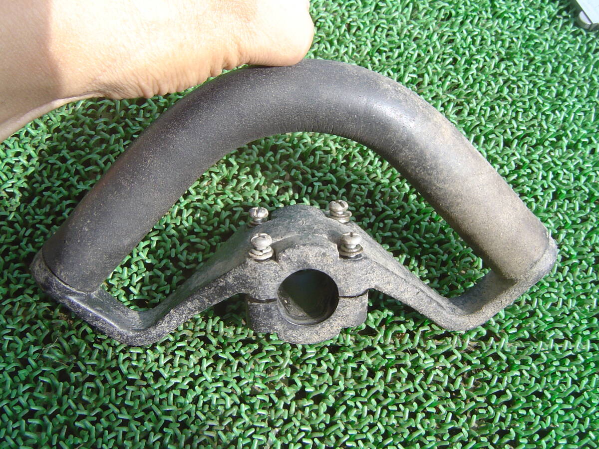 Yahoo!オークション - C/ 共立 背負い刈払機 背負刈払機 RMA315 (検索 ...