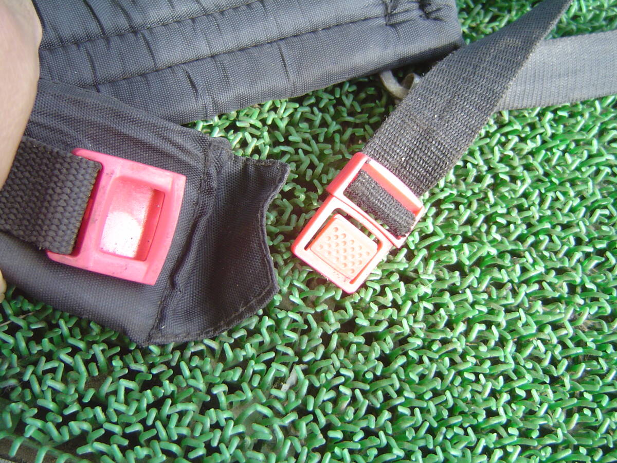 Yahoo!オークション - C/ 共立 背負い刈払機 背負刈払機 RMA315 (検索 ...