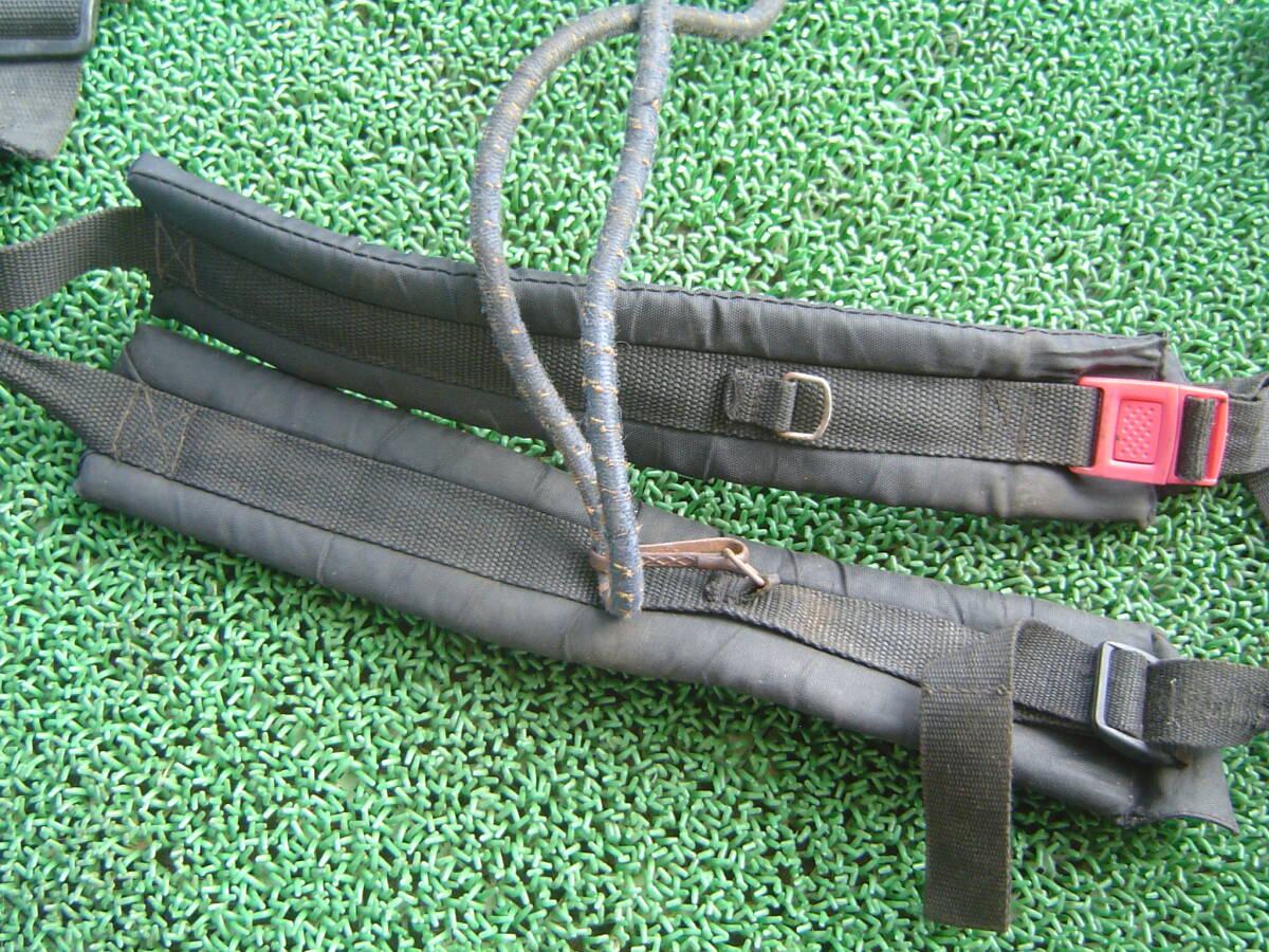 Yahoo!オークション - C/ 共立 背負い刈払機 背負刈払機 RMA315 (検索 ...