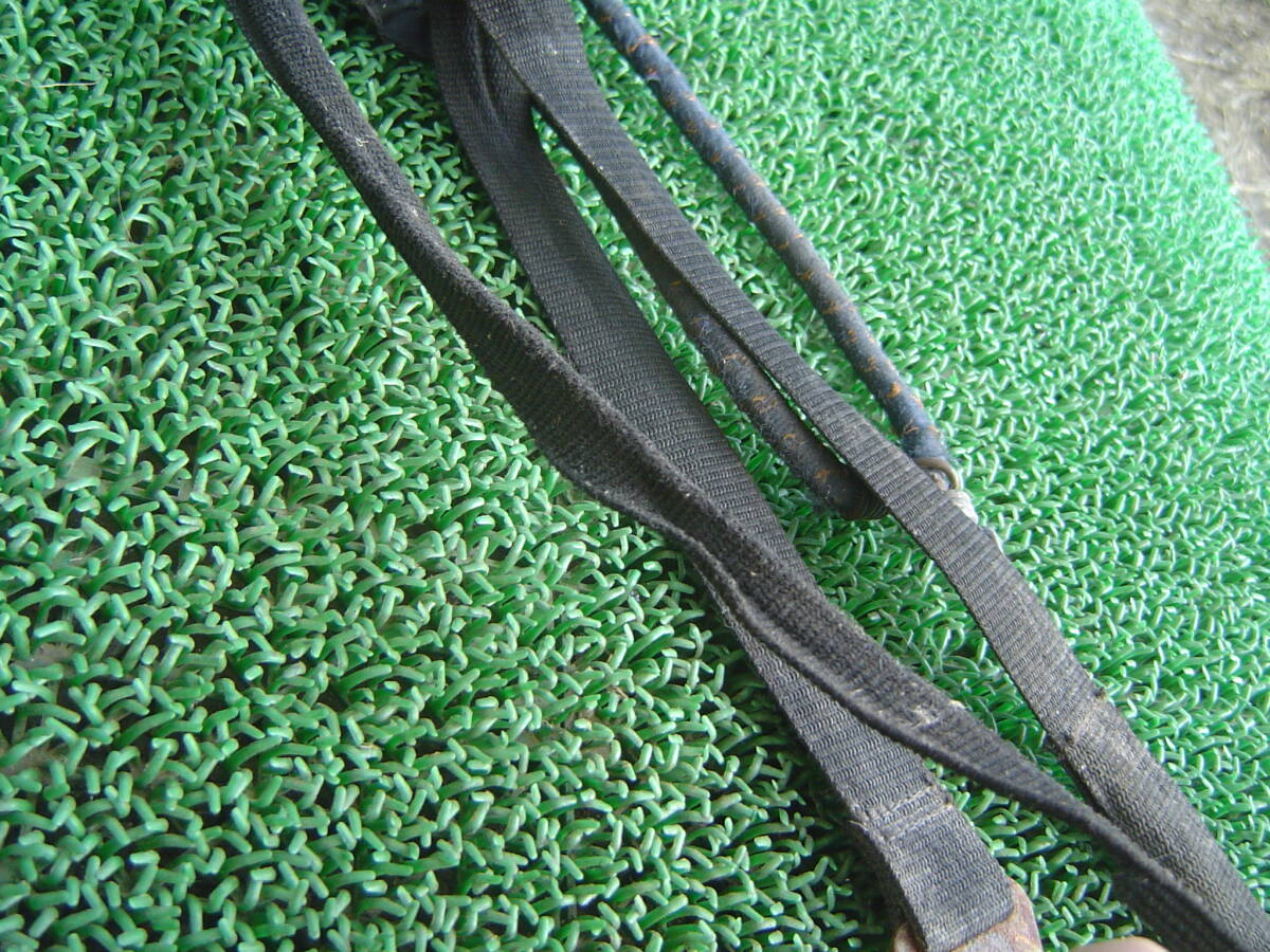 Yahoo!オークション - C/ 共立 背負い刈払機 背負刈払機 RMA315 (検索 ...